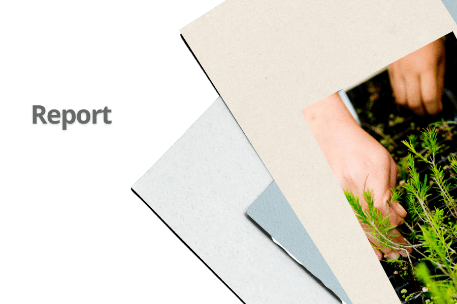WA Softwood Resource Evaluation: A Survey Of Key Characteristics Of The ...