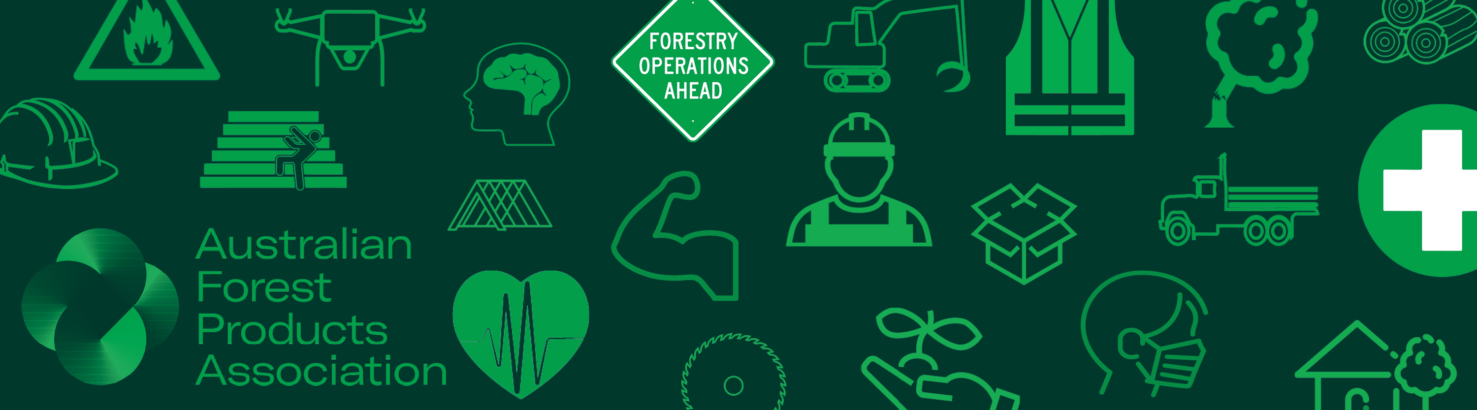 Safety Alerts Forest Wood Products Australia safety-alerts-forest-wood-products-australia