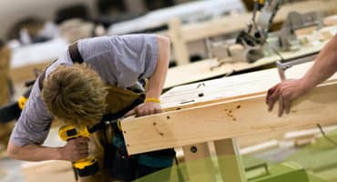 Homepage - Forest & Wood Products Australia