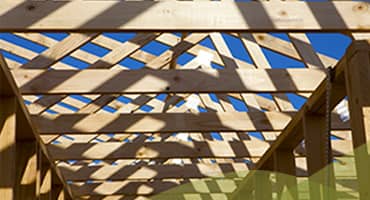 Homepage - Forest & Wood Products Australia