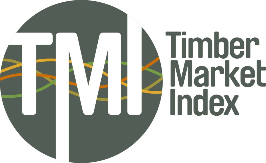 Timber Market Index | Timber Prices Australia