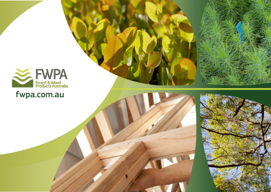 Andrew Leighton Hits The Ground Running As New FWPA CEO - Forest & Wood ...