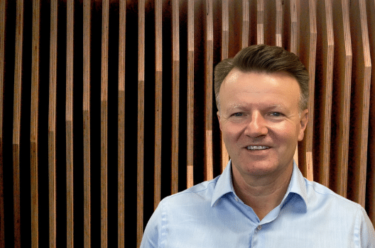 FWPA CEO Andrew Leighton Committed To Growth - Forest & Wood Products ...