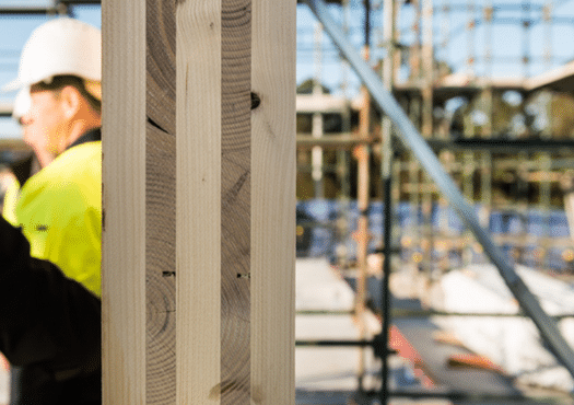 Fortifying CLT Walls For Earthquake-proof Buildings - Forest & Wood ...