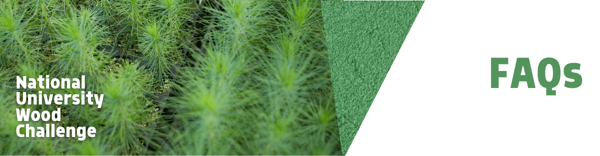 FAQs - Forest & Wood Products Australia
