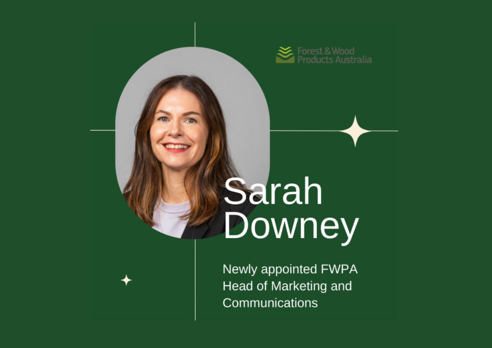 All Change! Next Evolution Of Marketing And Communications Team Sees ...