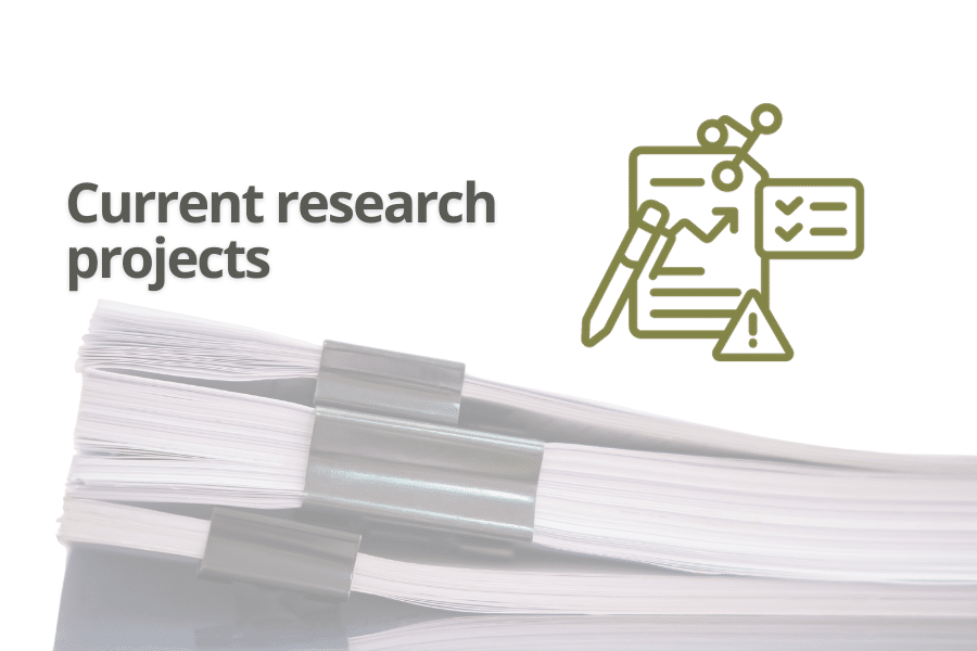 Carbon Abatement Options For Australian Forestry In The ACCU Scheme ...