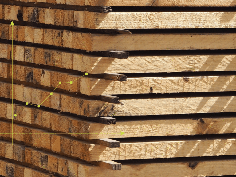 Forest & Wood Products Australia (FWPA)
