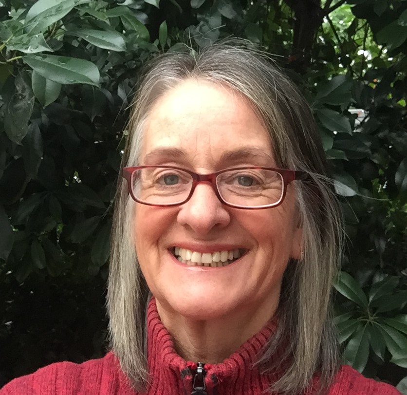 A New Face On The FWPA Research Team - Forest & Wood Products Australia