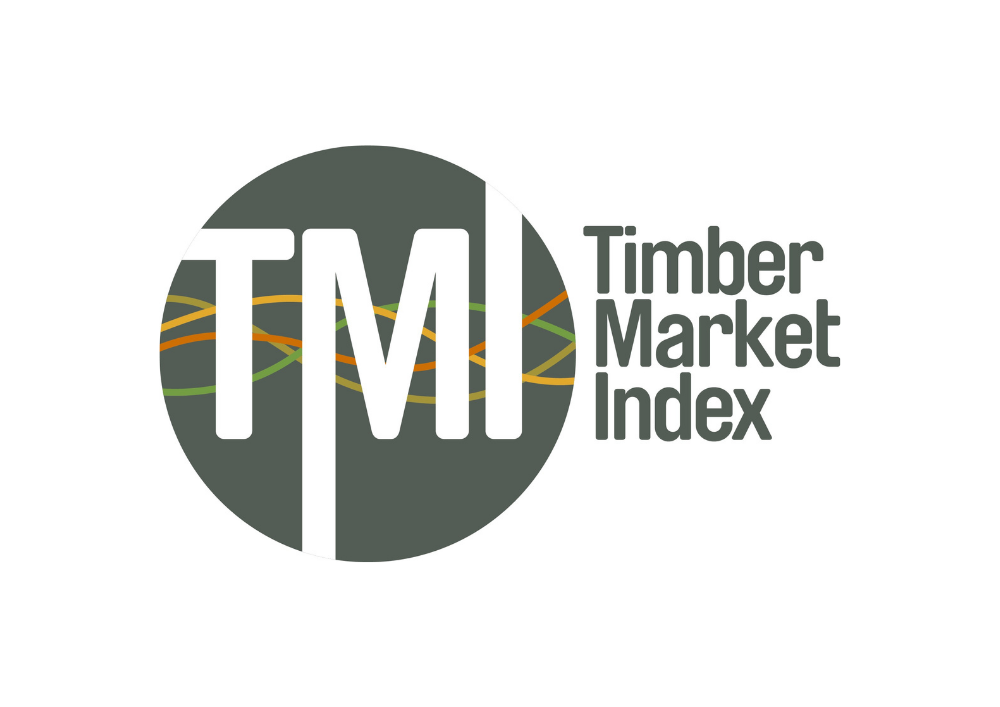 New Timber Market Index To Track Price Movements Of Australian Softwood ...