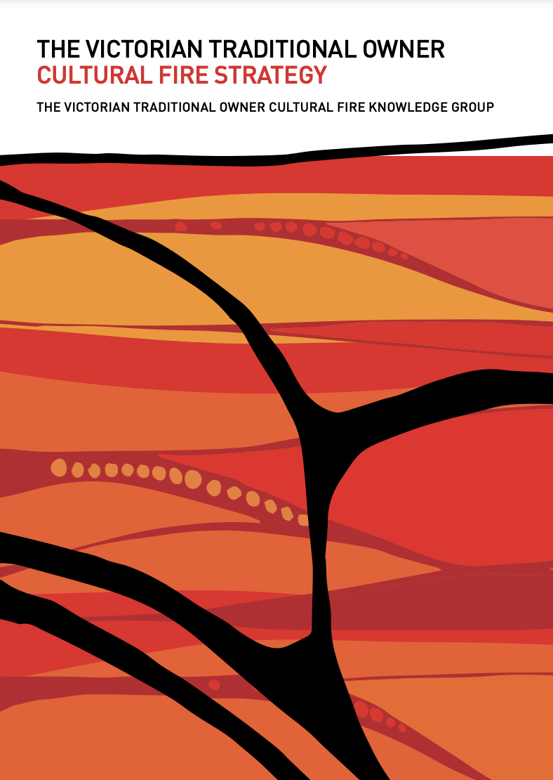 Tapping Into 60,000 Years To Mitigate Bushfire Risk - Forest & Wood ...