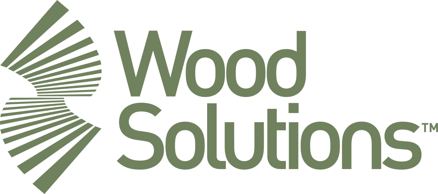 About FWPA | Learn More About Forest & Wood Products Australia