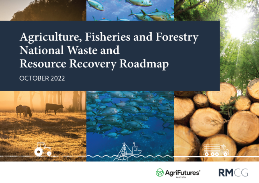 Waste Not Want Not: Boosting The Sustainability Credentials Of Timber ...