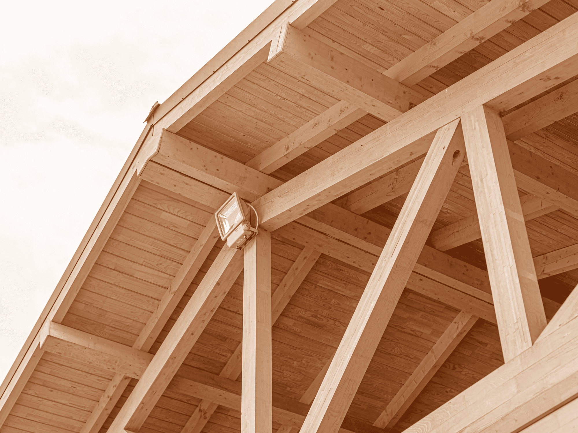 Supporting Codes And Standards: Forest & Wood Products Australia (FWPA)