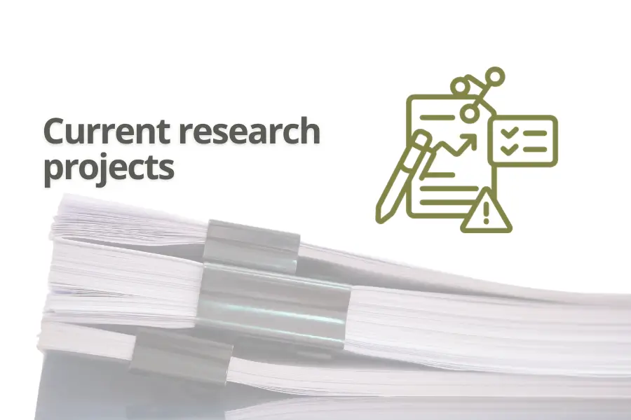 Develop & Validate Rapid, High-throughput Diagnostic Protocols For ...
