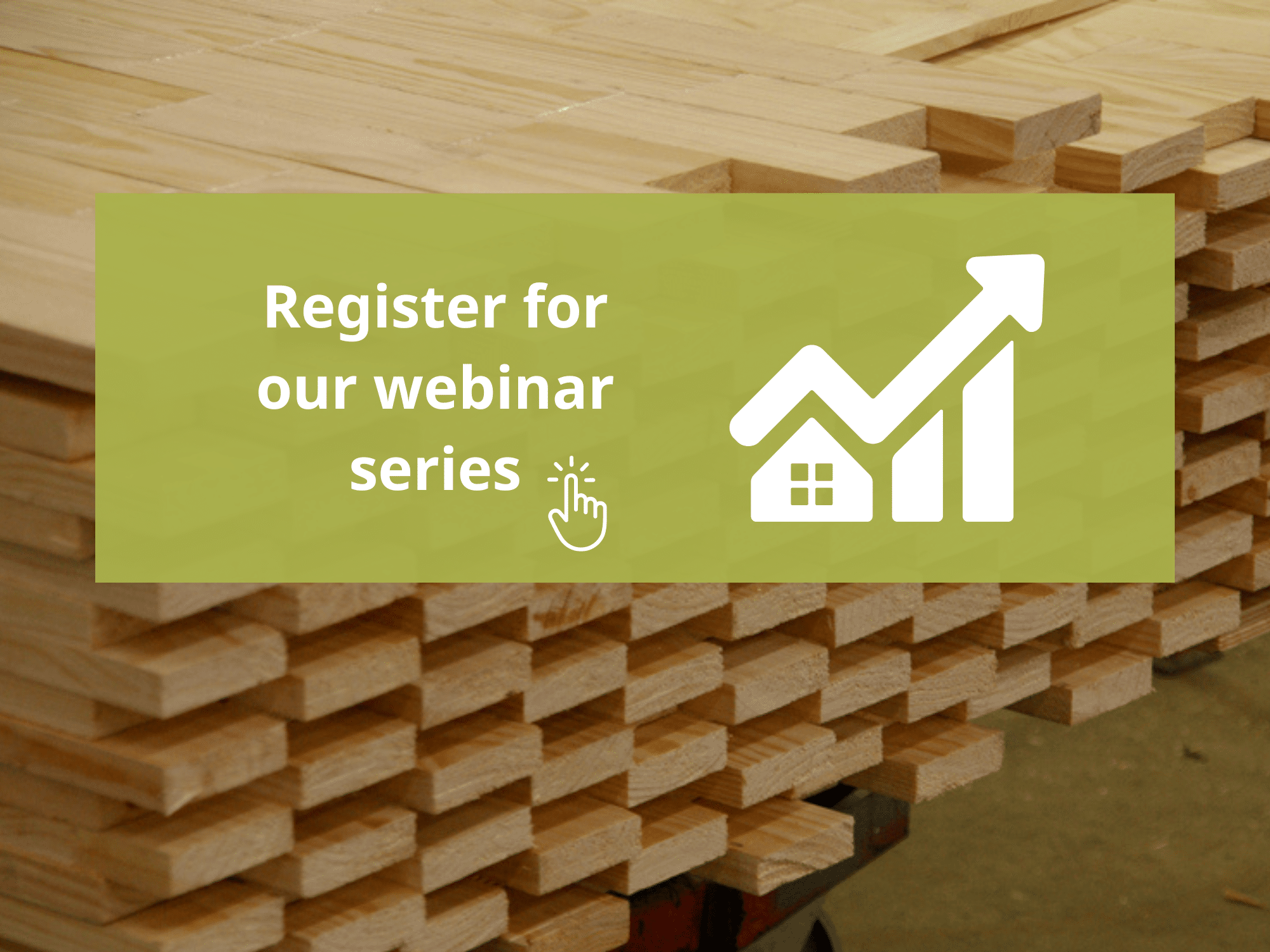Timber Industry Addressing Housing For The Future: FWPA Launch New ...