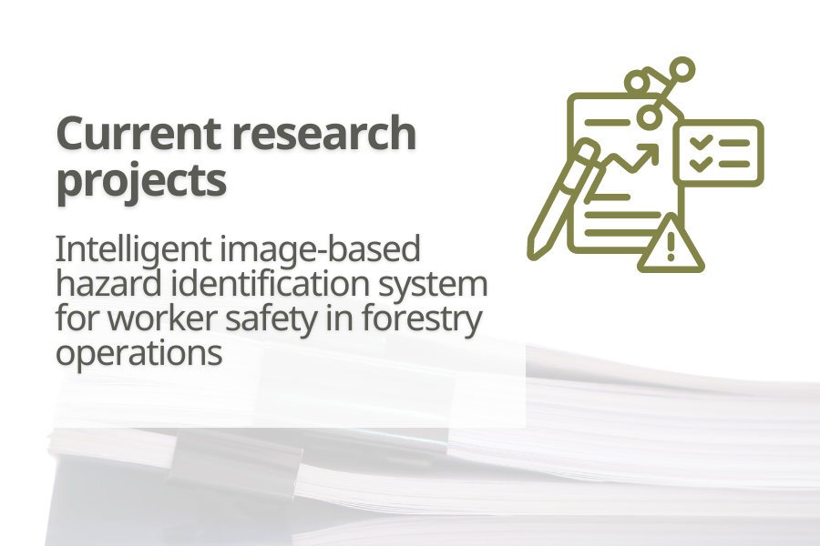Intelligent Image-based Hazard Identification System For Worker Safety ...