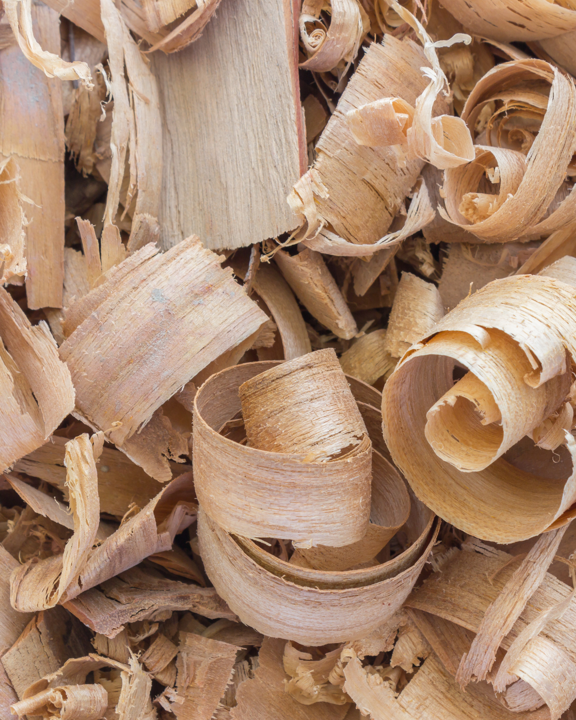 Global Pulp Prices Continue To Fall – And That Matters For The World ...