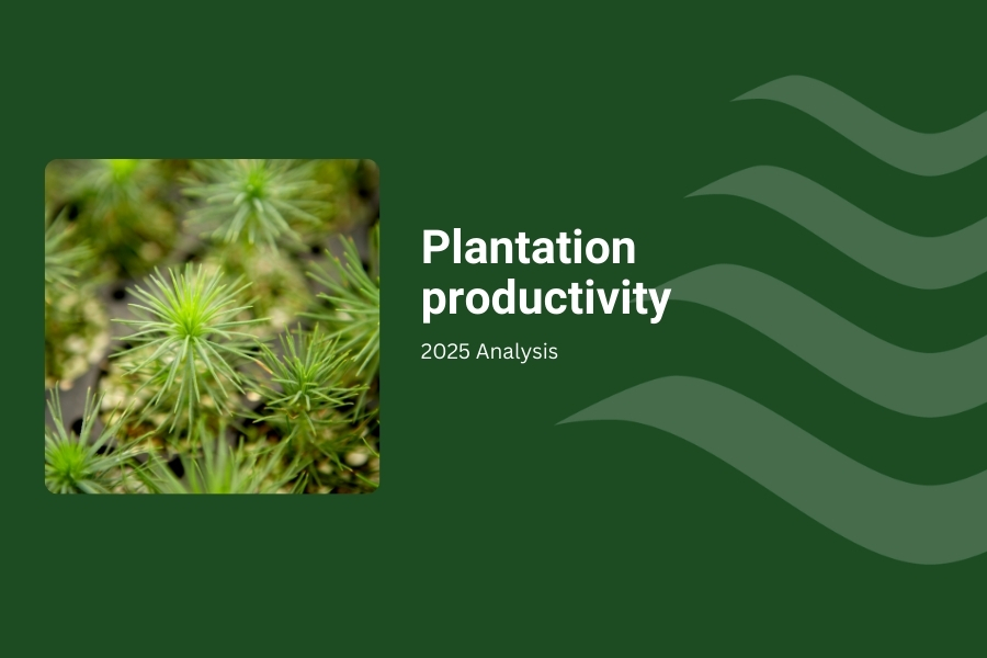 New ABARES Productivity Report Gives Fresh Insight And Optimism For ...