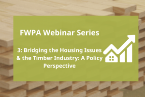 Forest & Wood Products Australia (FWPA)