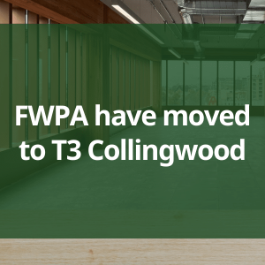 Search - Forest & Wood Products Australia