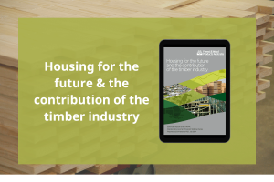 Forest & Wood Products Australia (FWPA)