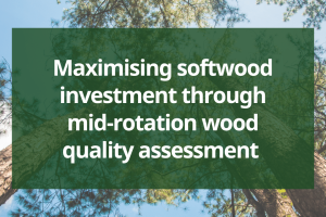 Forest & Wood Products Australia (FWPA)