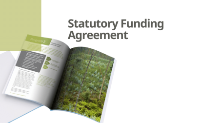 FWPA Corporate Documents And Publications | Forest & Wood Products ...