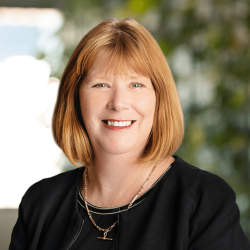 Our People - Forest & Wood Products Australia